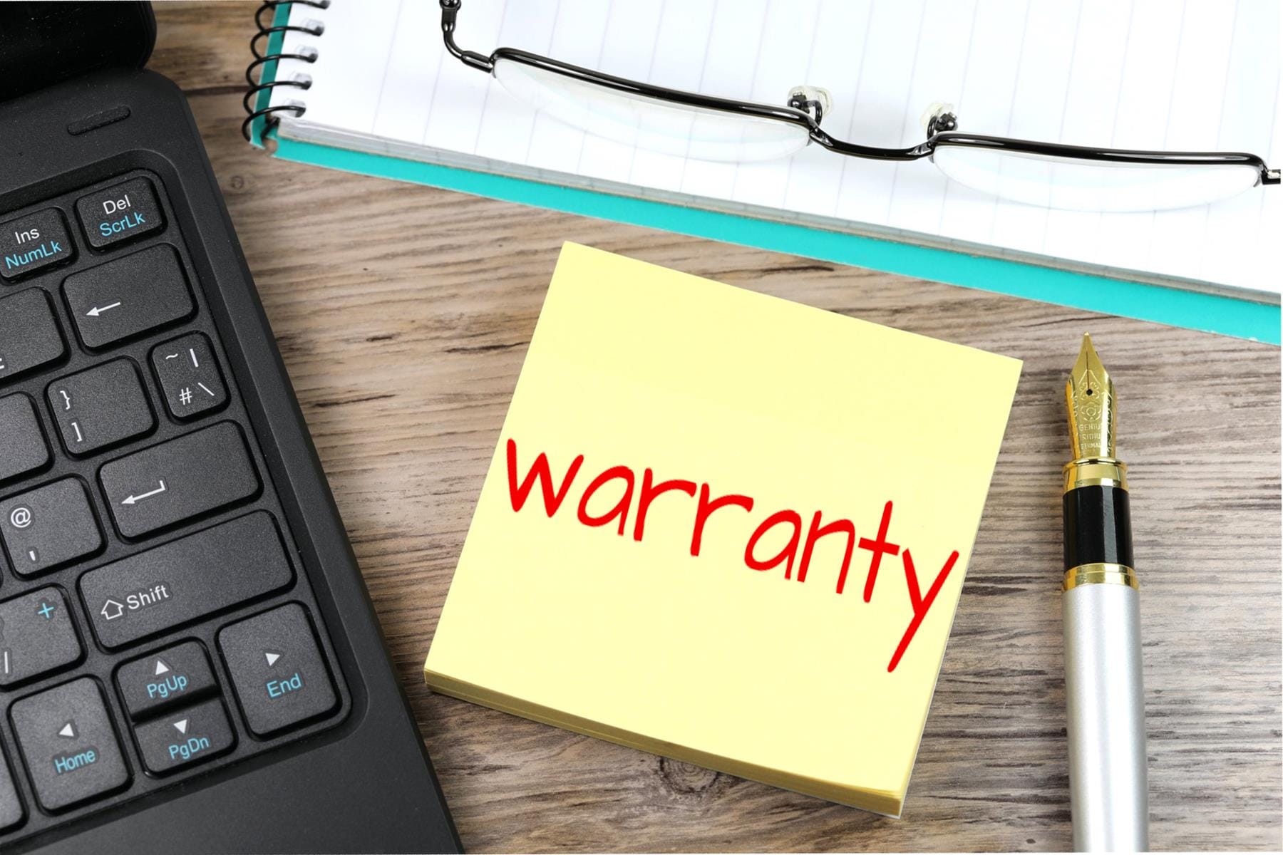 Dell Warranty Info with Log Analytics